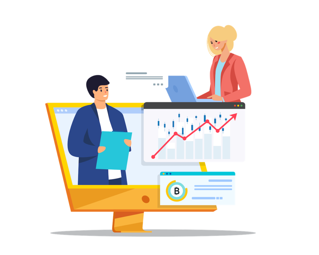 Crypto Trading Risk Management Strategies You Must Know crypto-trading-risk-management-strategies-you-must-know