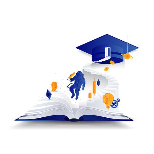 Get Started - Bybit Learn