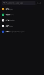 How to Make a Withdrawal From Bybit - Bybit Learn