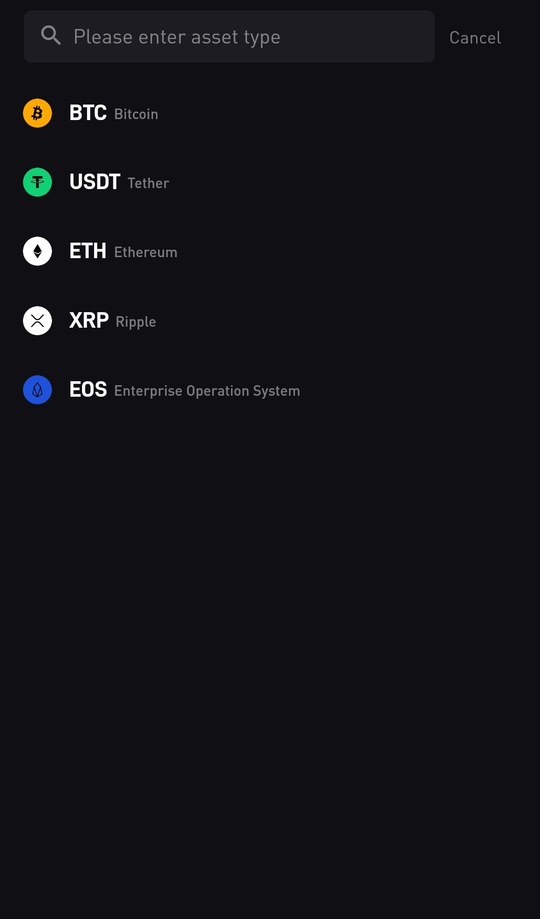 How To Make A Deposit In Bybit A Complete Guide Bybit Learn