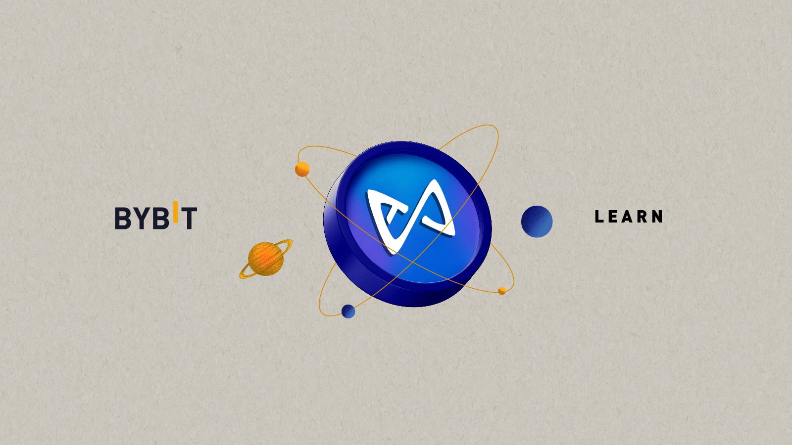 Axie Infinity (AXS): A Crypto That Rewards You For Gaming - Bybit Learn