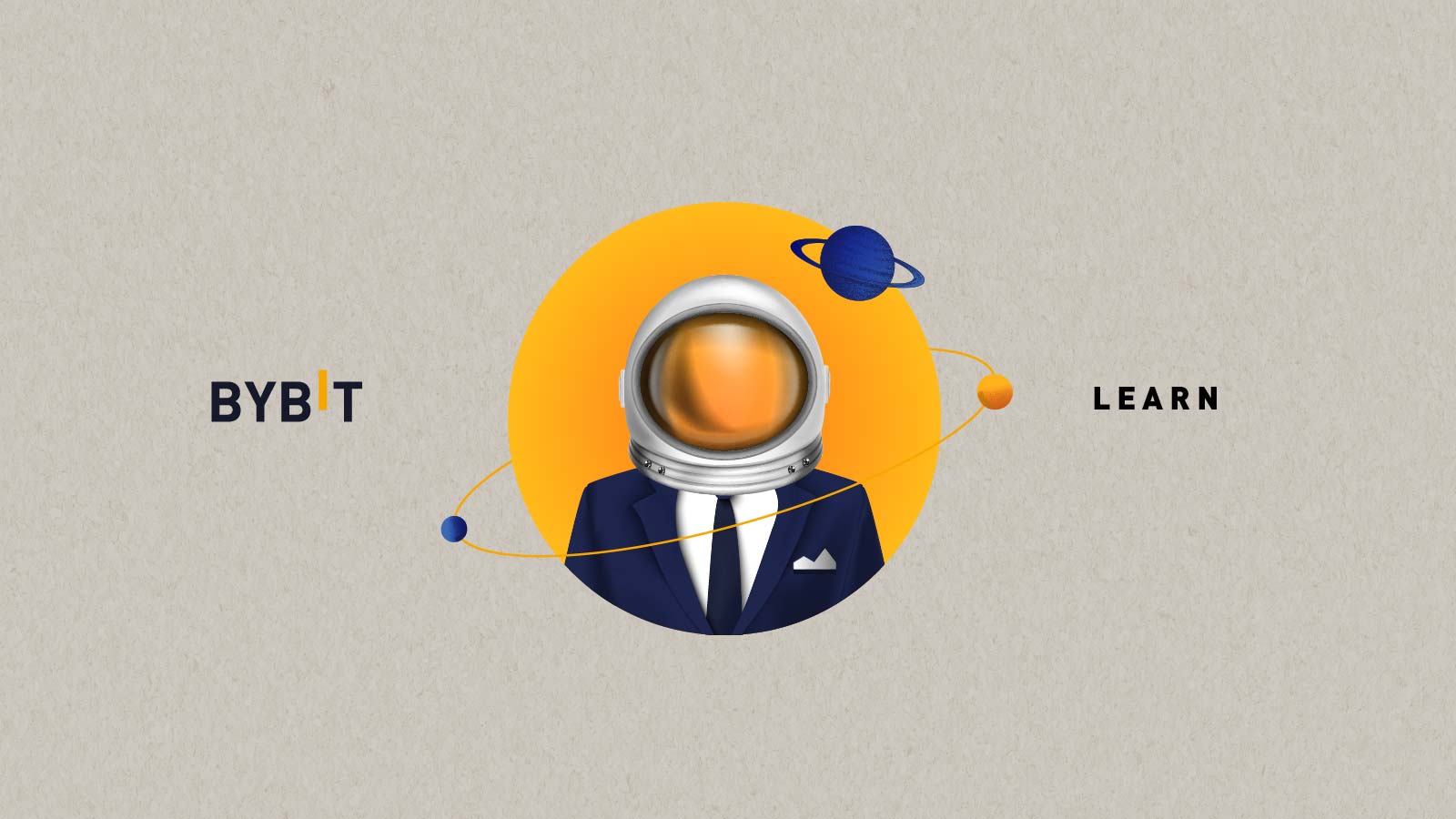 What Is An NFT Avatar And How Can I Get One Bybit Learn